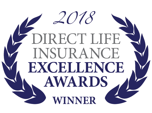 Insuranceline | Life, Income Protection & Funeral Insurance