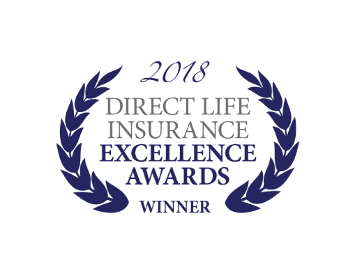 Awards & Recognition | Insuranceline