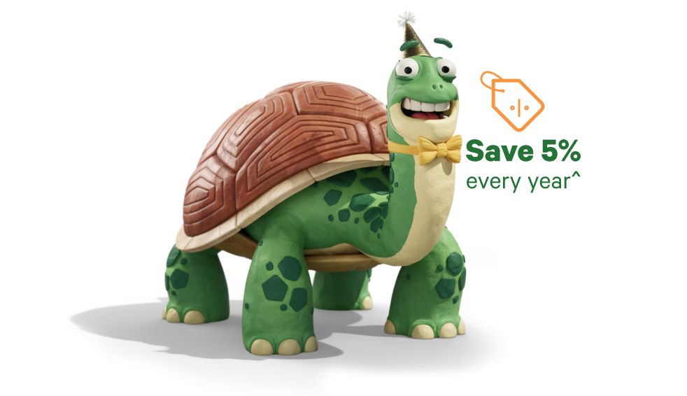 Insuranceline | Life, Income Protection & Funeral Insurance