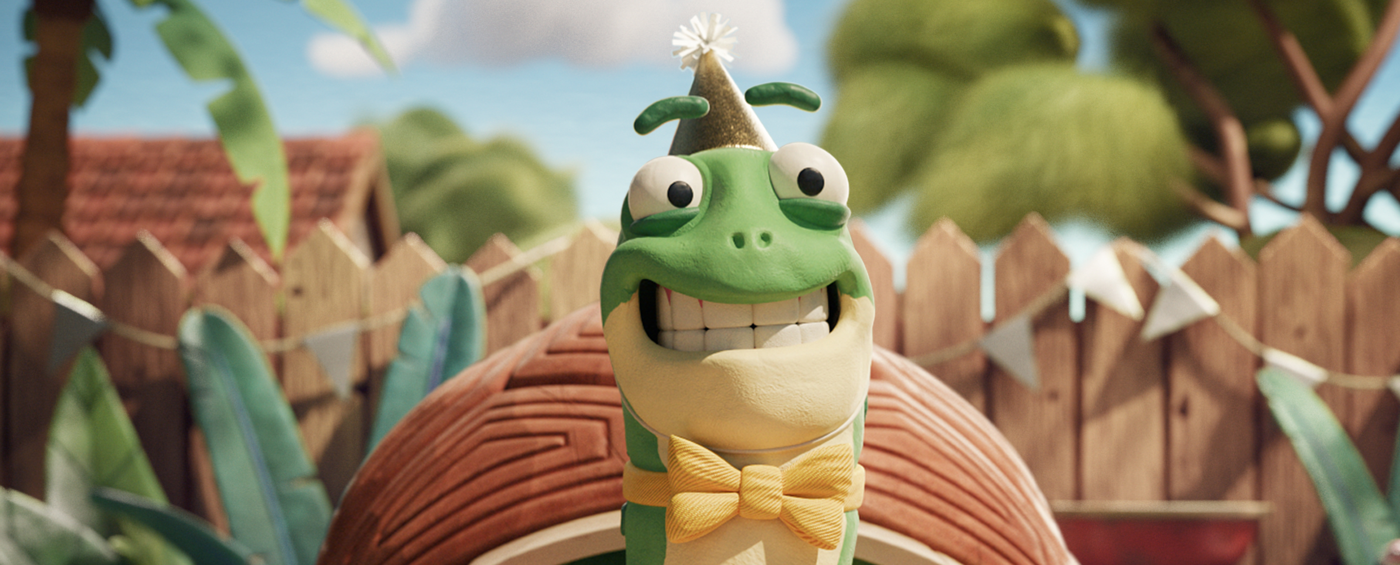 Offer Choice | Insuranceline