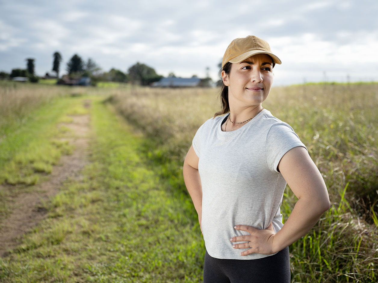 About Us | Insuranceline