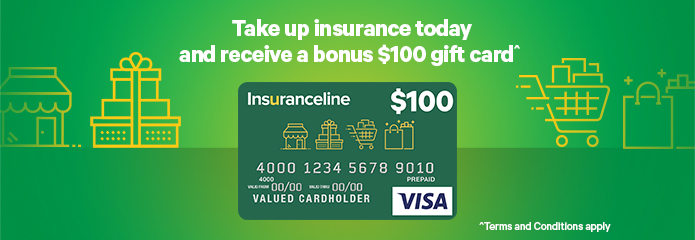 Funeral Insurance - Quotes and Plans for Australians l Insuranceline