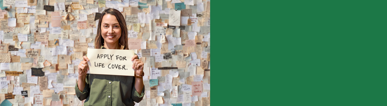 Life, Income & Funeral Insurance Specialists - InsuranceLine